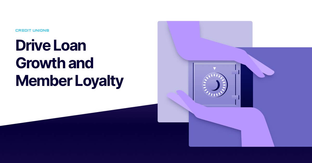 Transform Credit Union Lending With Worth AI’s Powerful Solutions