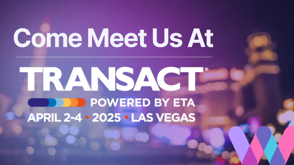 Transact 2025: The Sessions Worth Watching